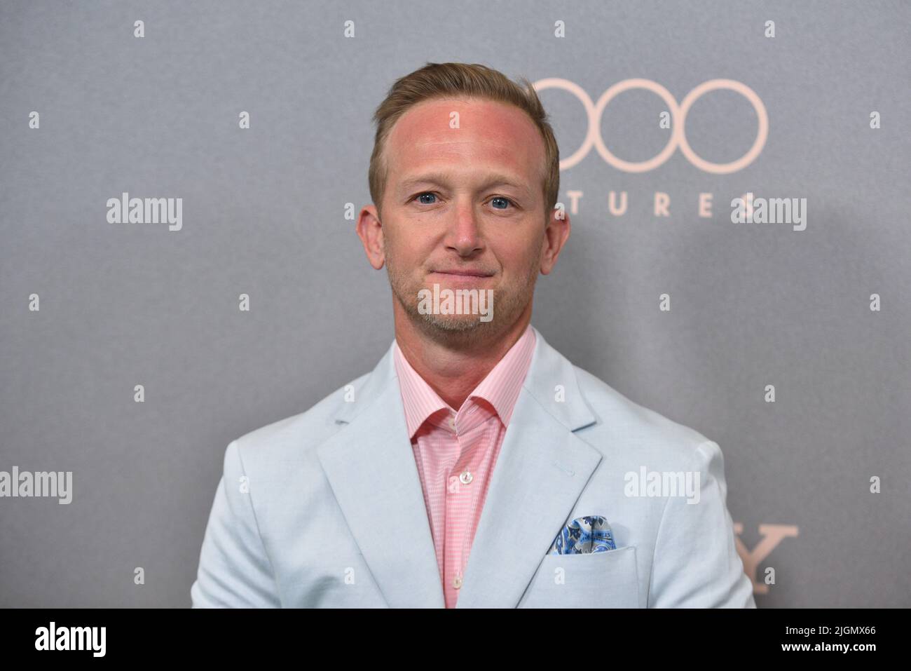 Ladin people hi-res stock photography and images - Alamy