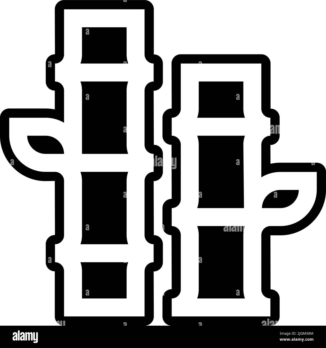 Cheerful wildlife Black and White Stock Photos & Images - Alamy