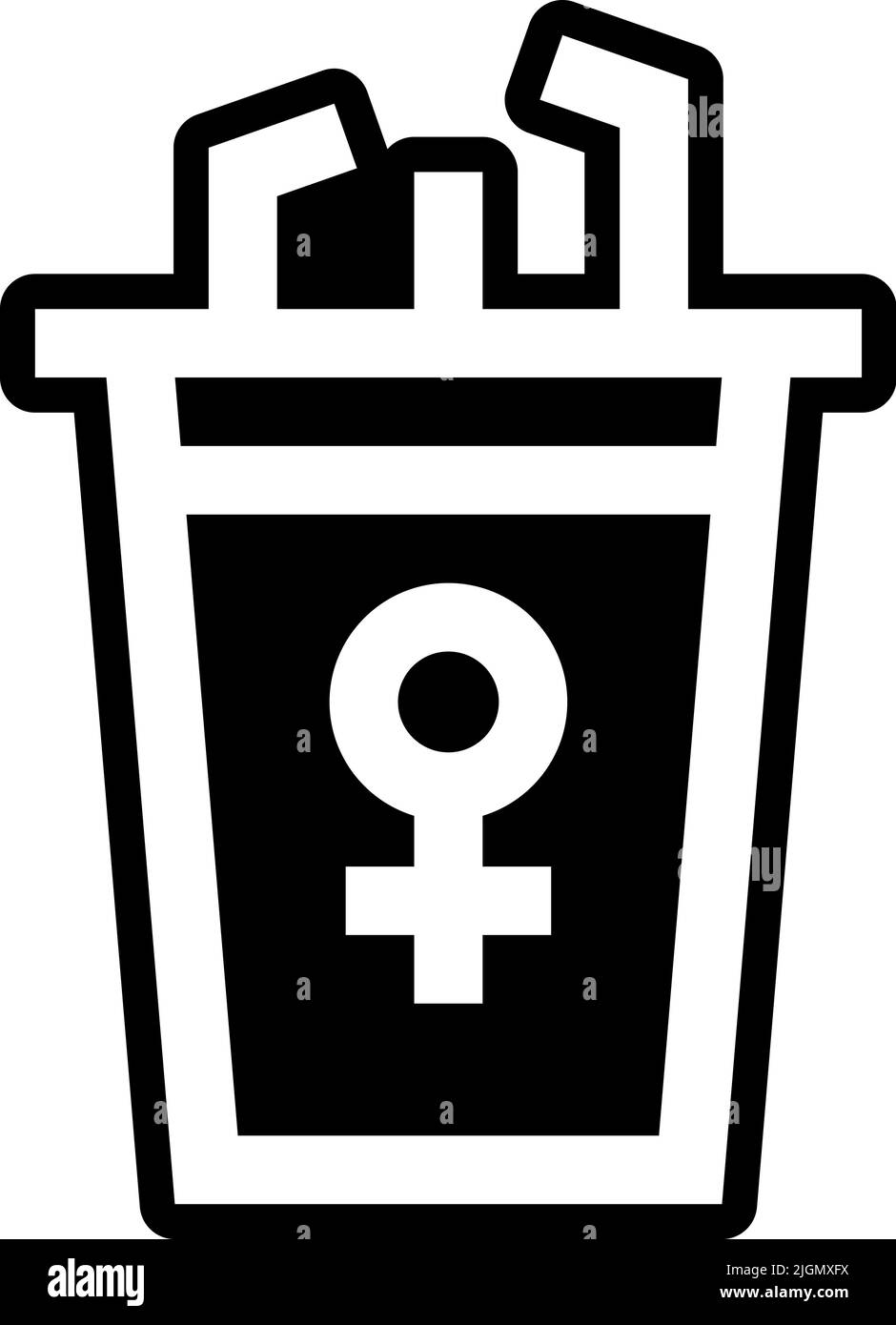 One podium Black and White Stock Photos & Images - Alamy