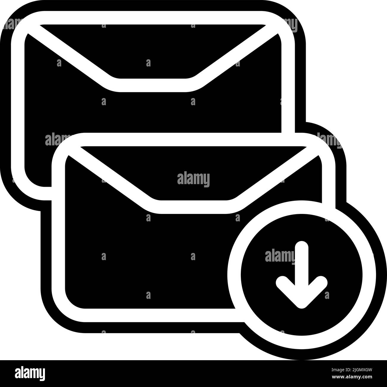 Work address Black and White Stock Photos & Images - Alamy