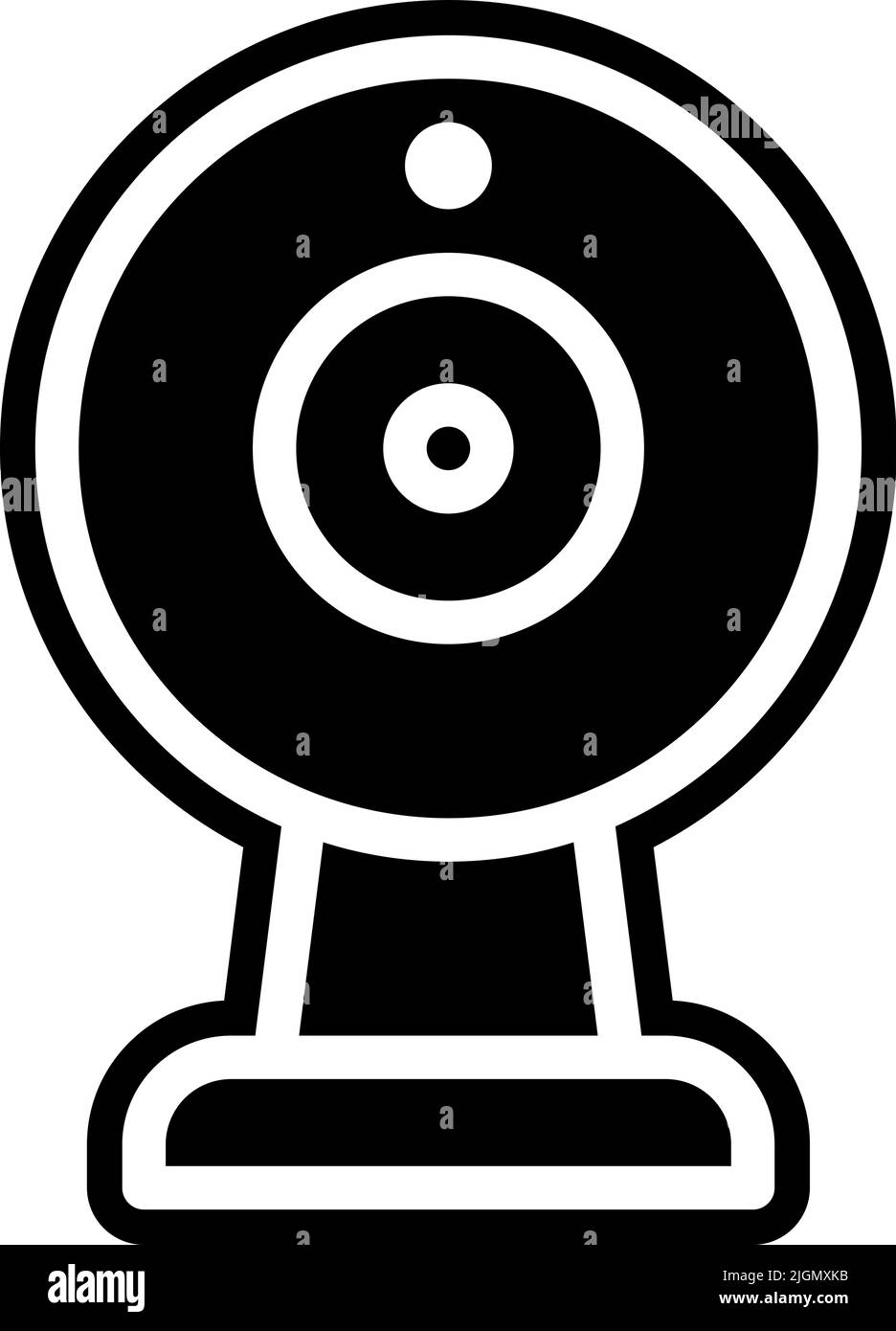 Happy work from home Black and White Stock Photos & Images - Alamy