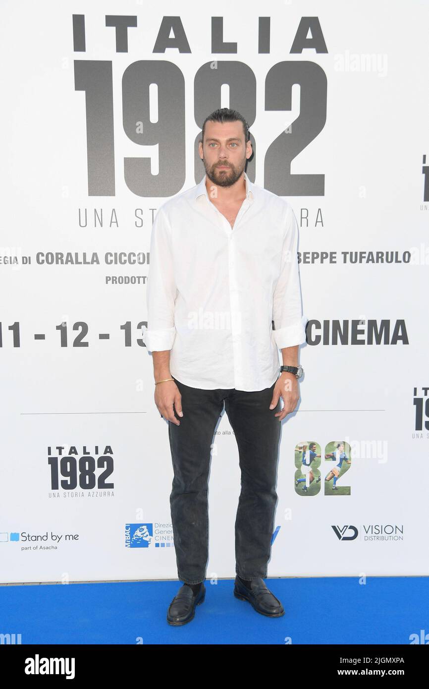 Antonio catalani hi-res stock photography and images - Alamy