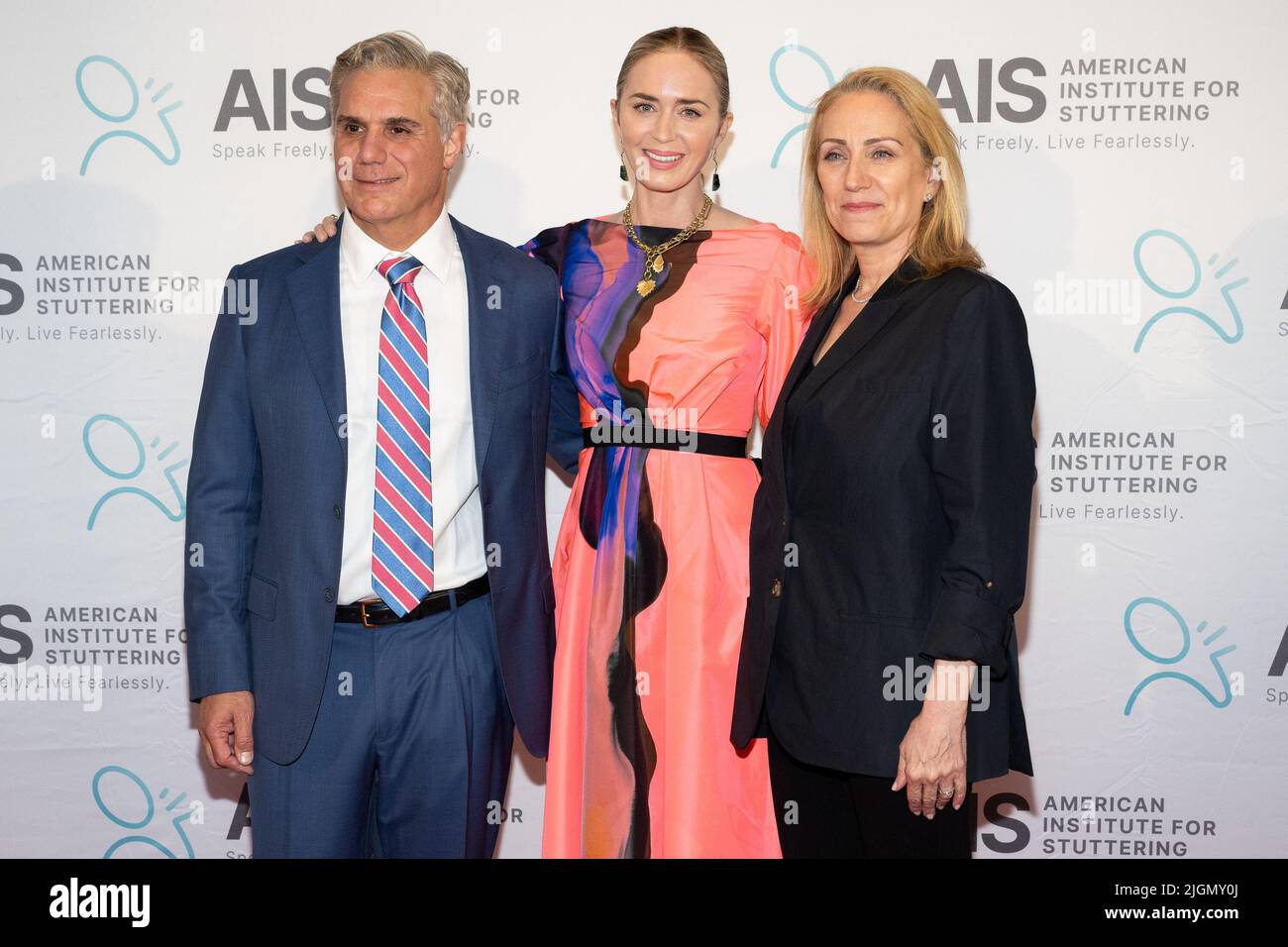 Lucy fato hi-res stock photography and images - Alamy