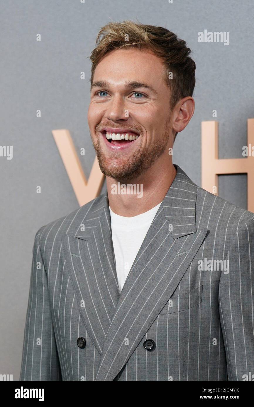 John taylor smith hi-res stock photography and images - Alamy