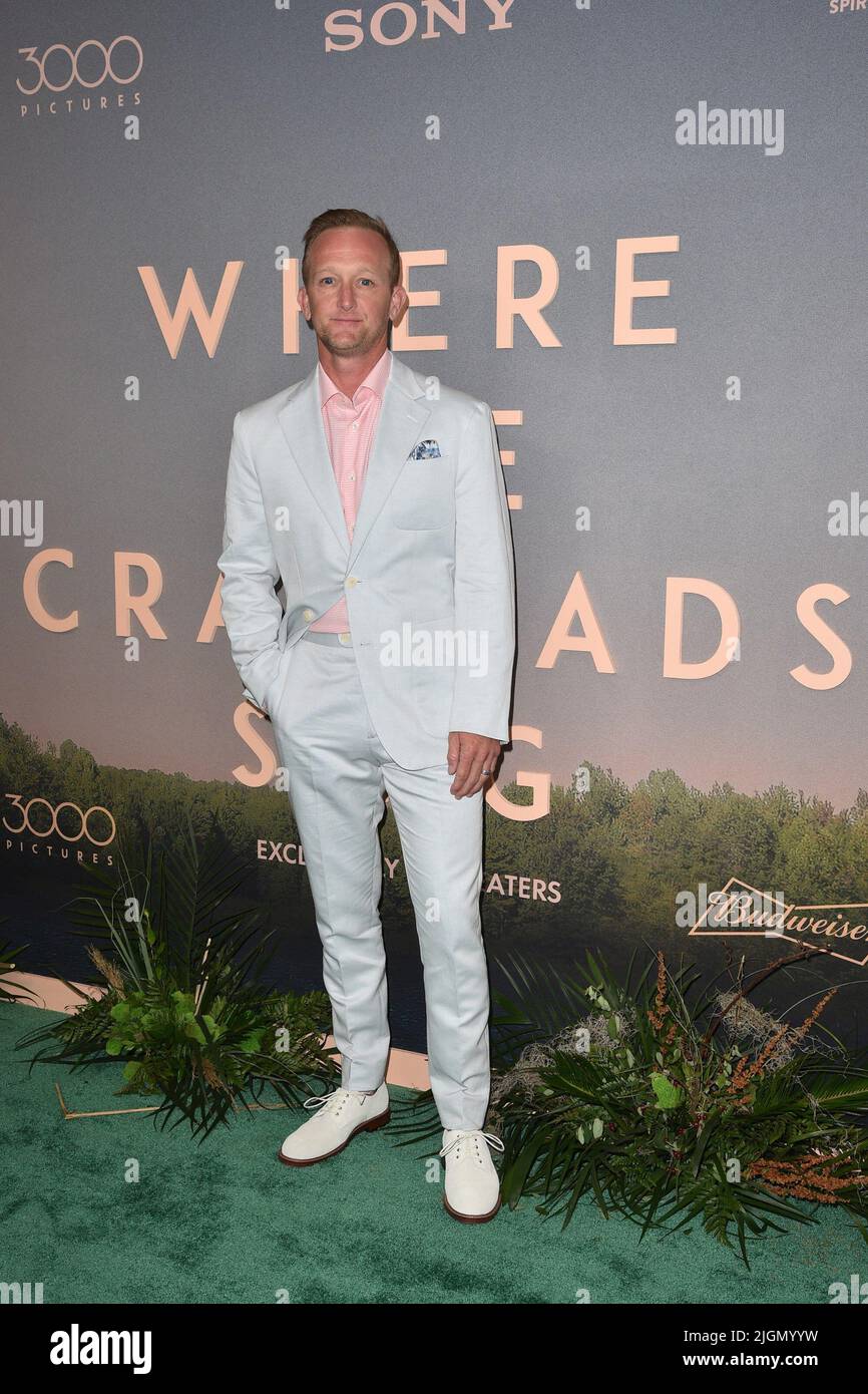 Ladin museum hi-res stock photography and images - Alamy