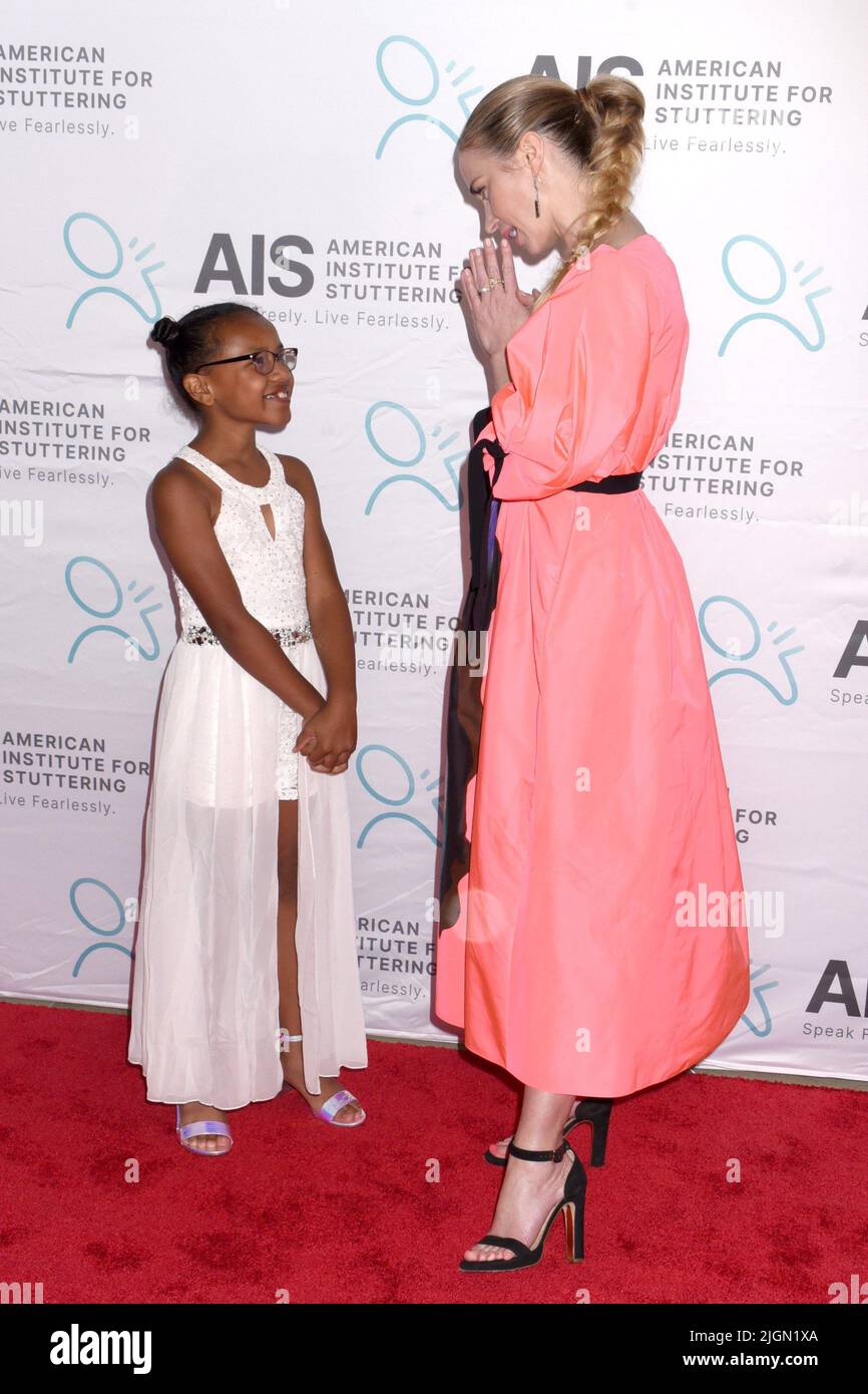 Wynter mabry hi-res stock photography and images - Alamy