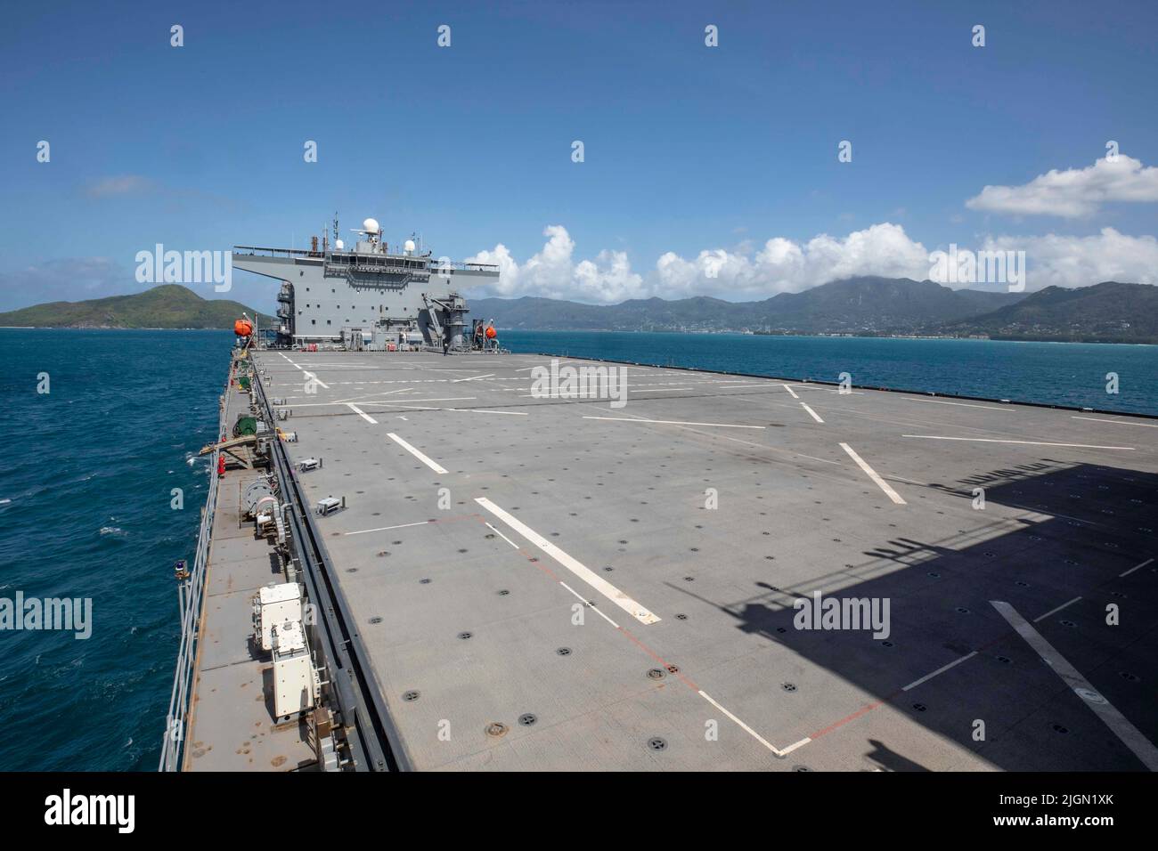 Milcrew hi-res stock photography and images - Alamy