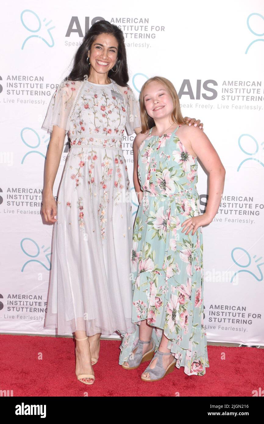 Chaya goldstein hi-res stock photography and images - Alamy