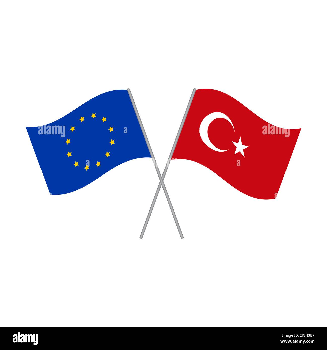 Economy vector vectors hi-res stock photography and images - Alamy