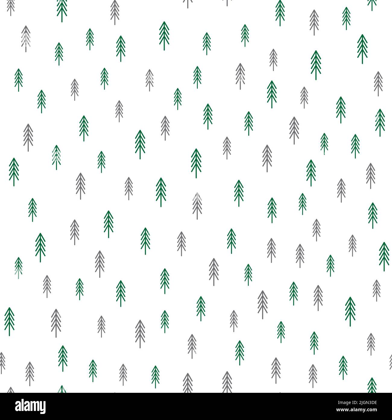 Scandinavian christmas decor Cut Out Stock Images & Pictures - Alamy