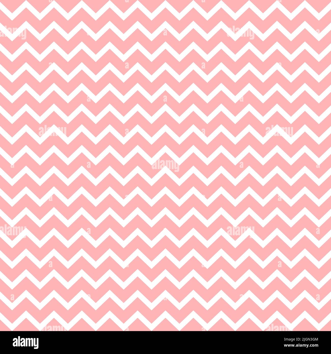 Pink seamless zigzag pattern. Zigzag chevron pattern background. Zigzag ... Pink seamless zigzag pattern. Zigzag chevron pattern background. Zigzag ...