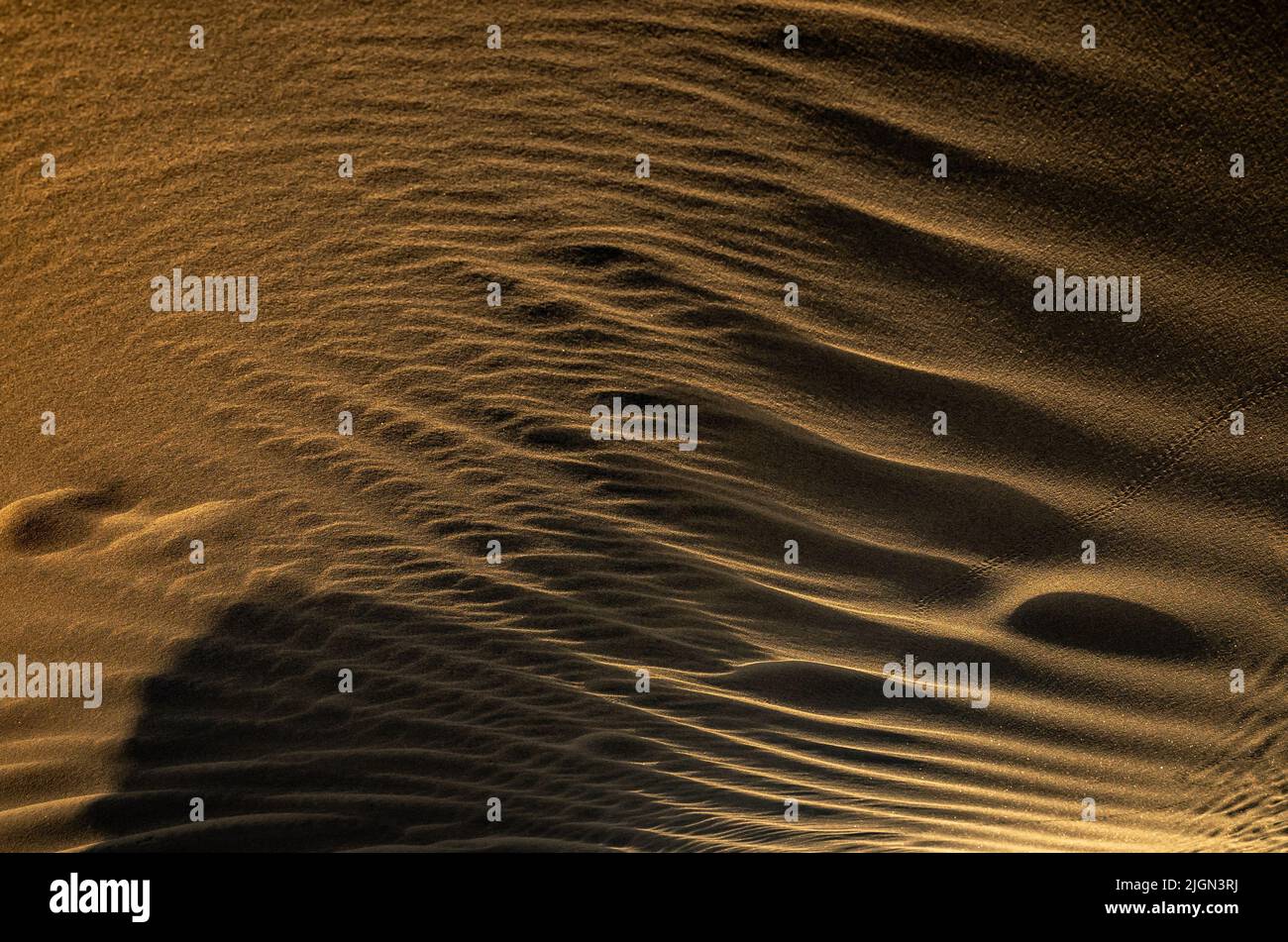 Sand structure design hi-res stock photography and images - Alamy