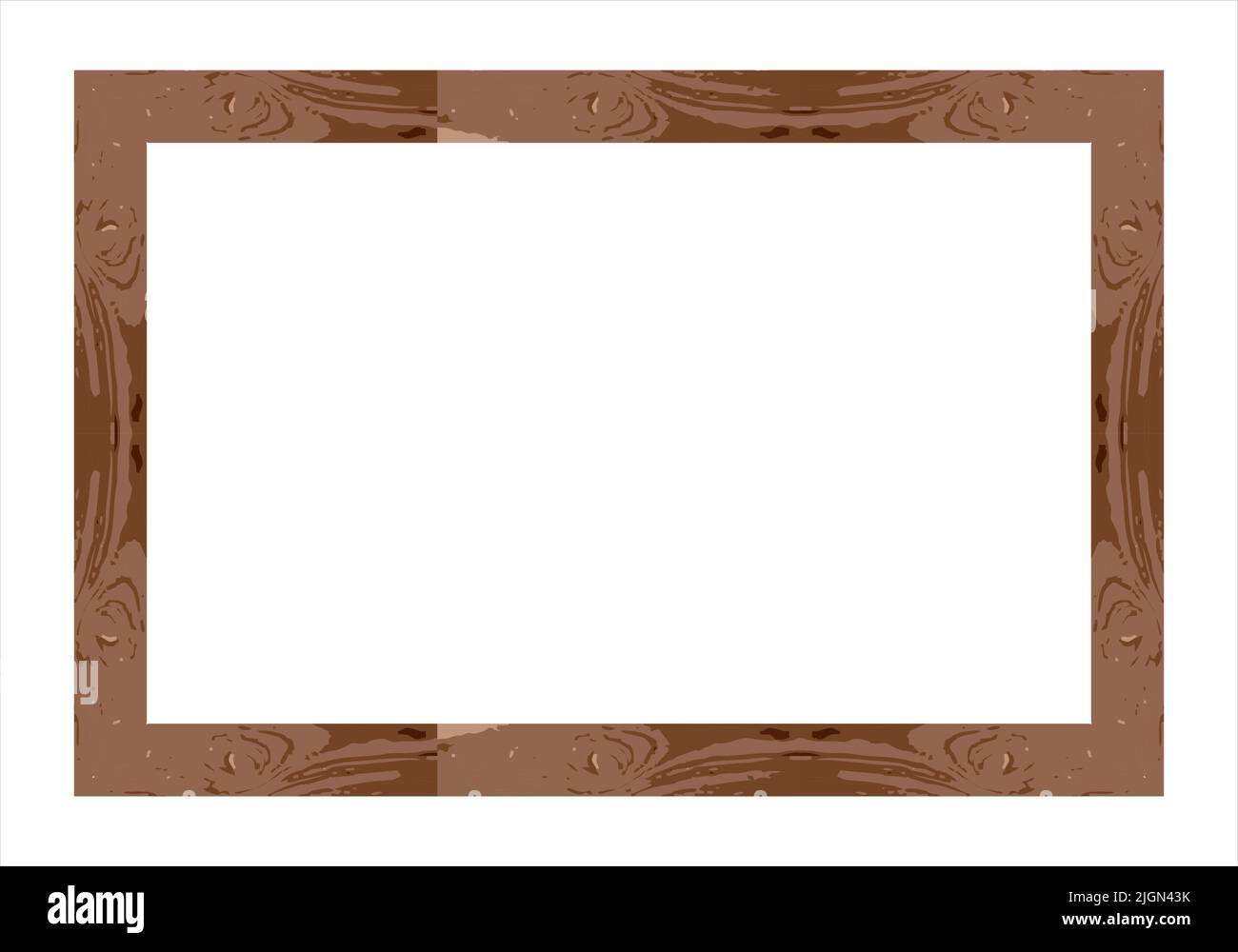 1x1 image Stock Vector Images - Alamy