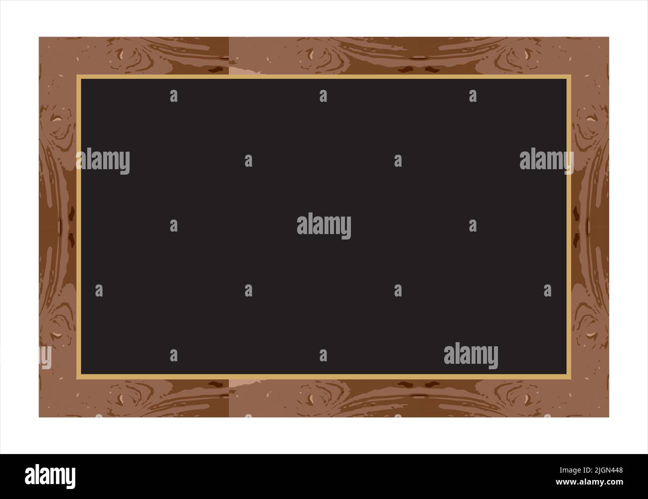 1x1 image Stock Vector Images - Alamy