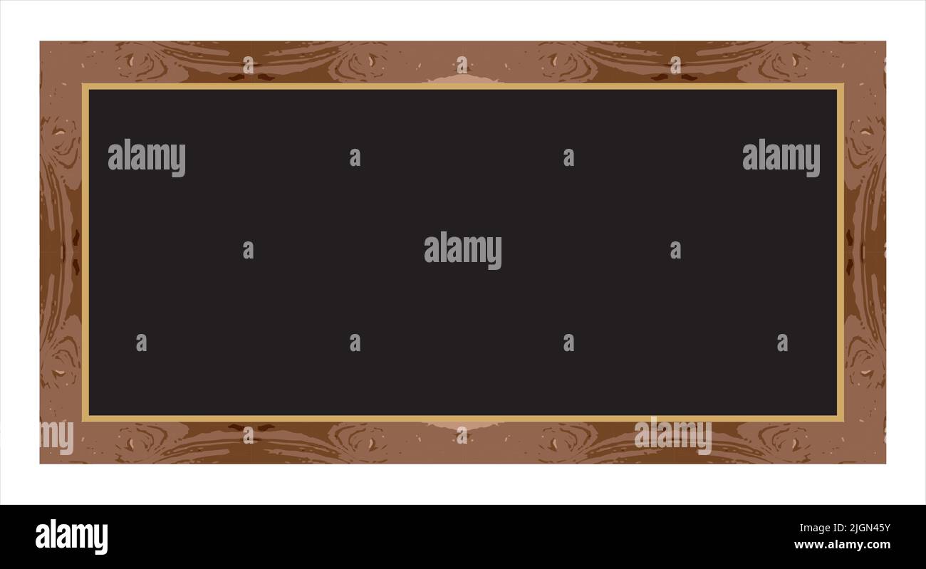 1x2 Stock Vector Images - Alamy