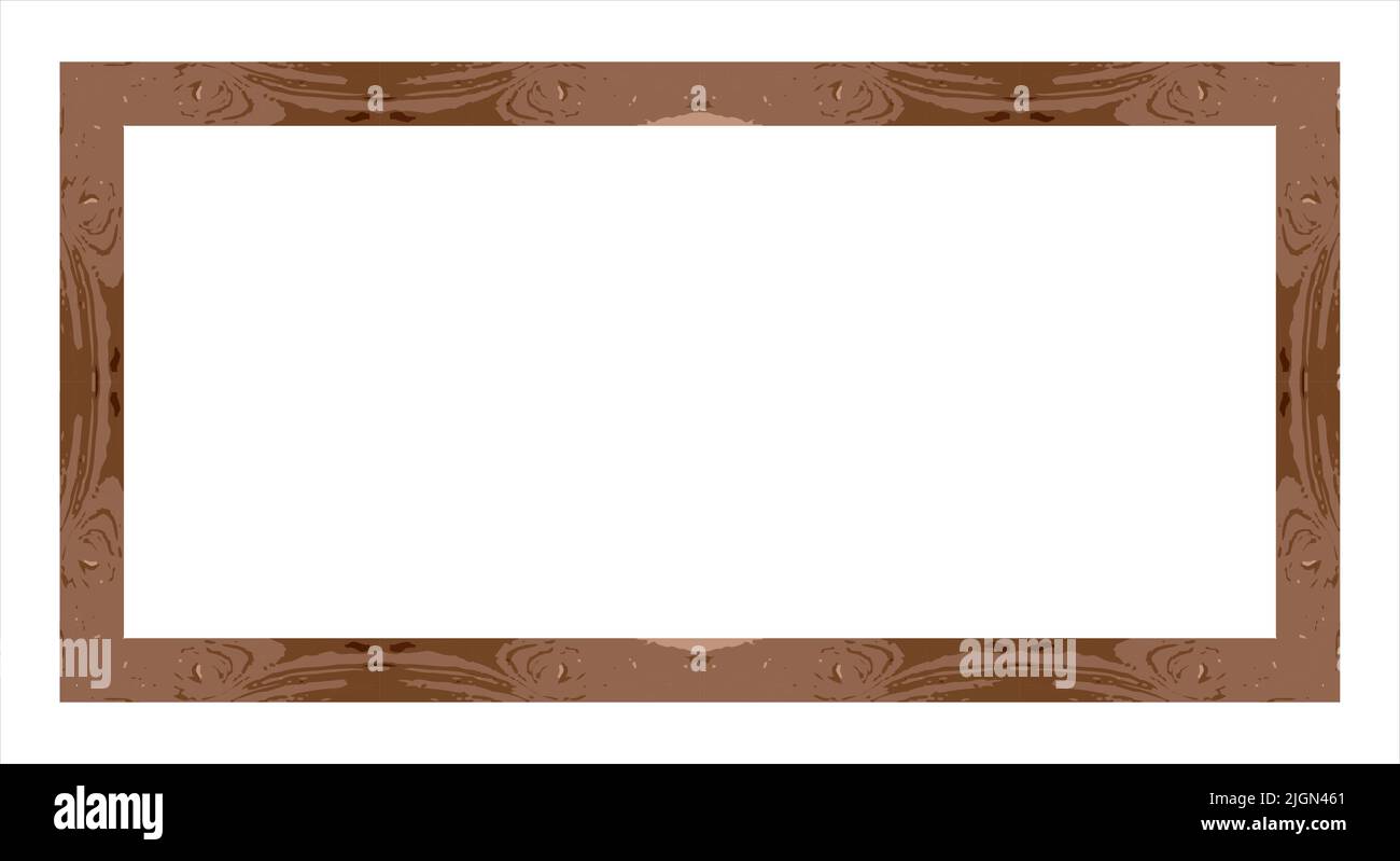 1x2 Stock Vector Images - Alamy