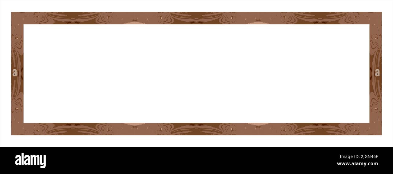 1x3 Stock Vector Images - Alamy