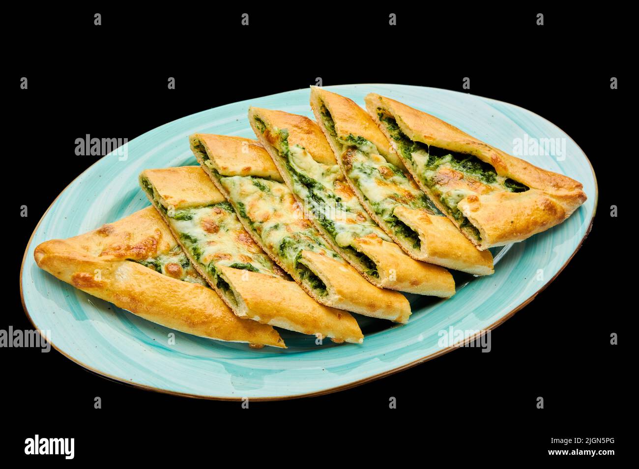 Turkish cheese hi-res stock photography and images - Alamy