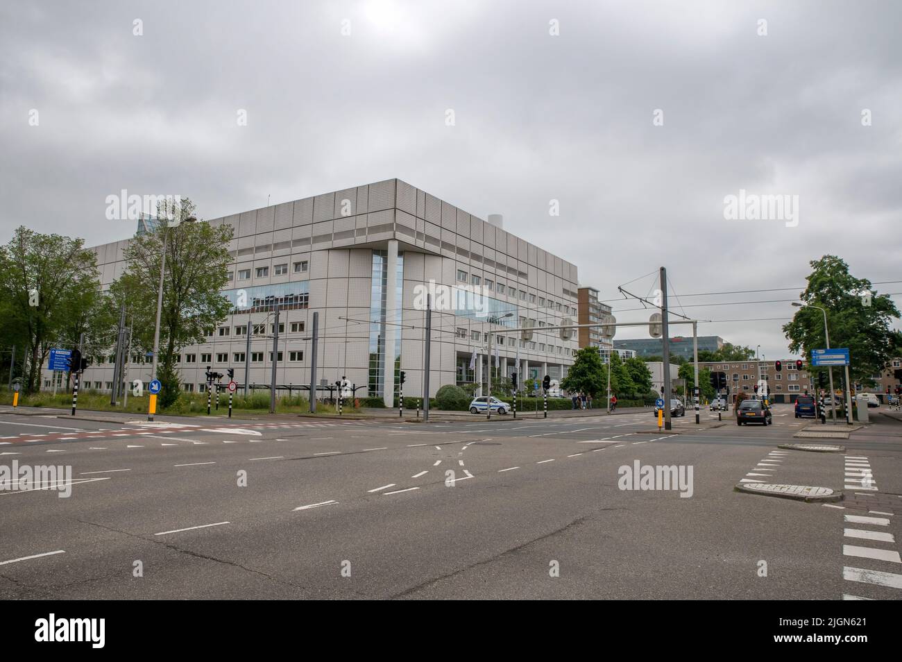 Pgb logo hi-res stock photography and images - Alamy