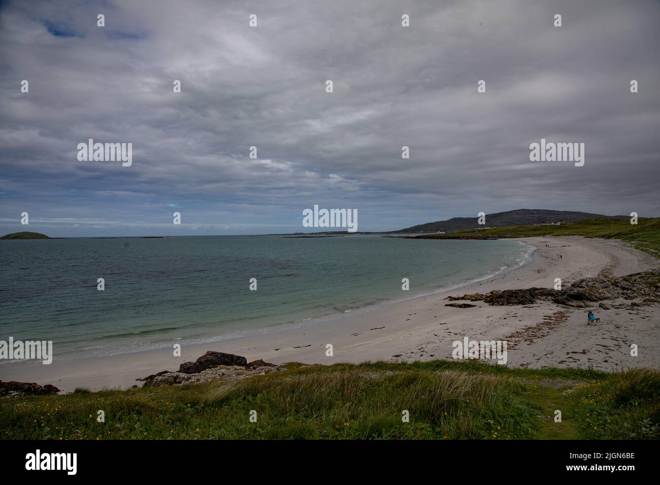 Deas sea hi-res stock photography and images - Alamy