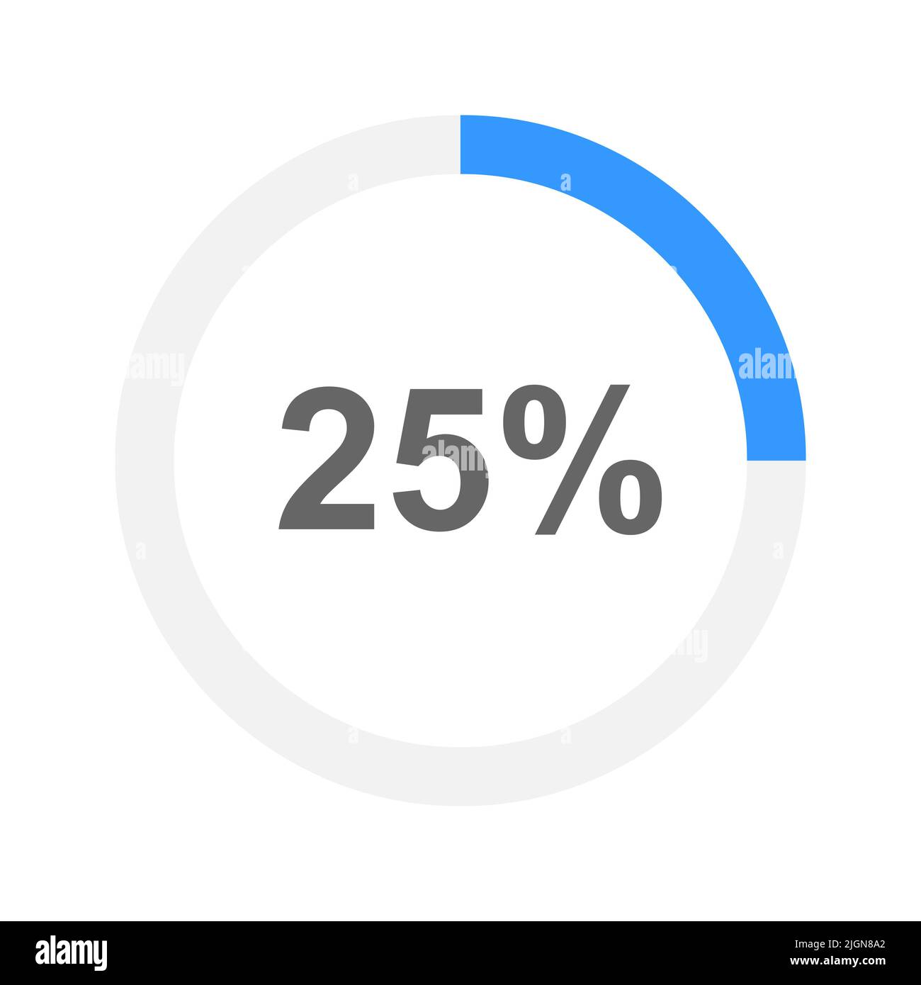 25 cycle Stock Vector Images - Alamy