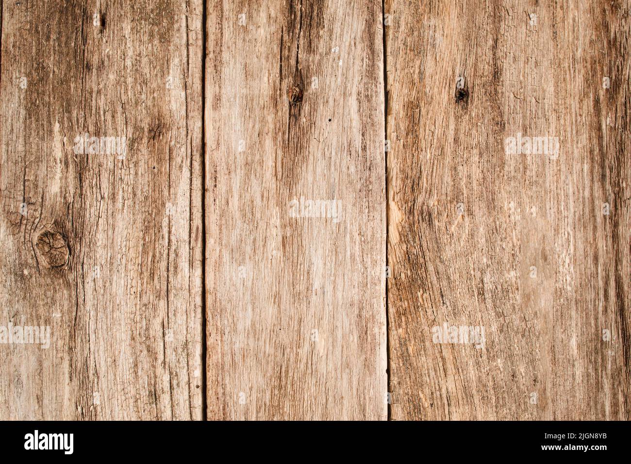 Light wooden table texture free space Stock Photo - Alamy