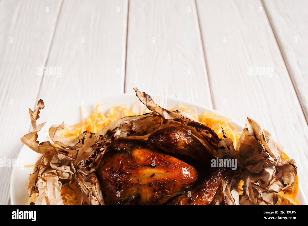 Cover free hi-res stock photography and images - Alamy