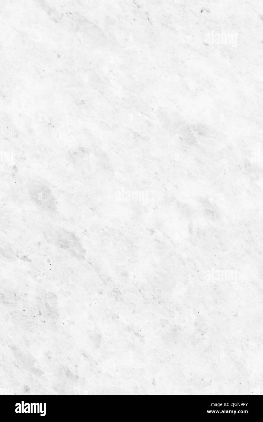 White marble texture background pattern top view. Tiles natural stone ...