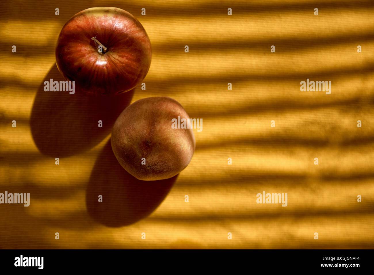 Creative food photography hi-res stock photography and images - Alamy