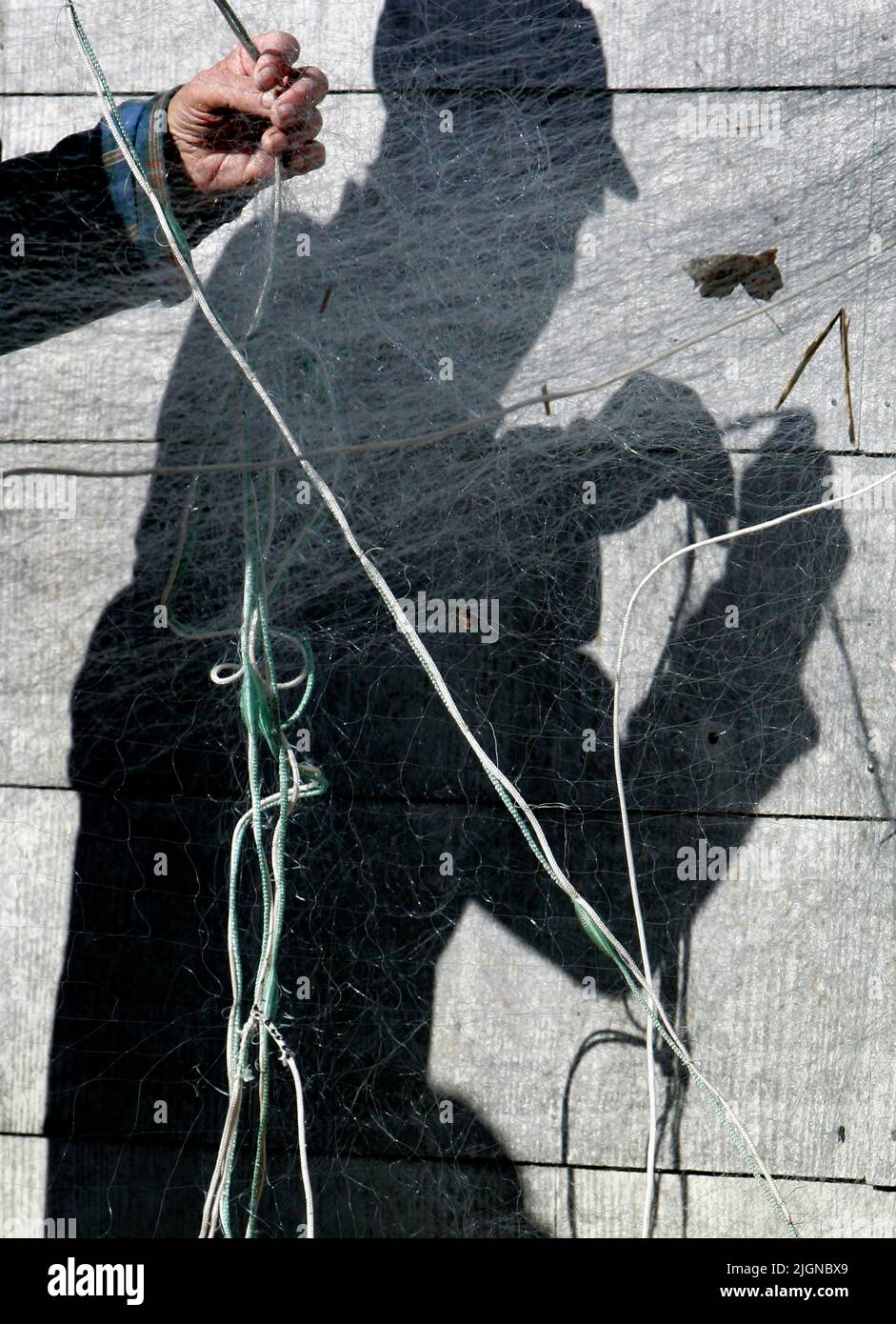 Roxen lake hi-res stock photography and images - Alamy