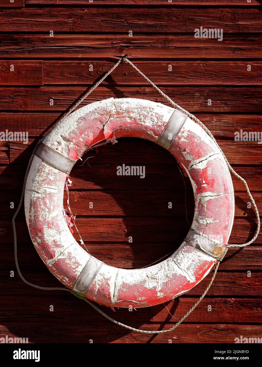 Fishermen, Lake Roxen, Linköping, Sweden Stock Photo - Alamy