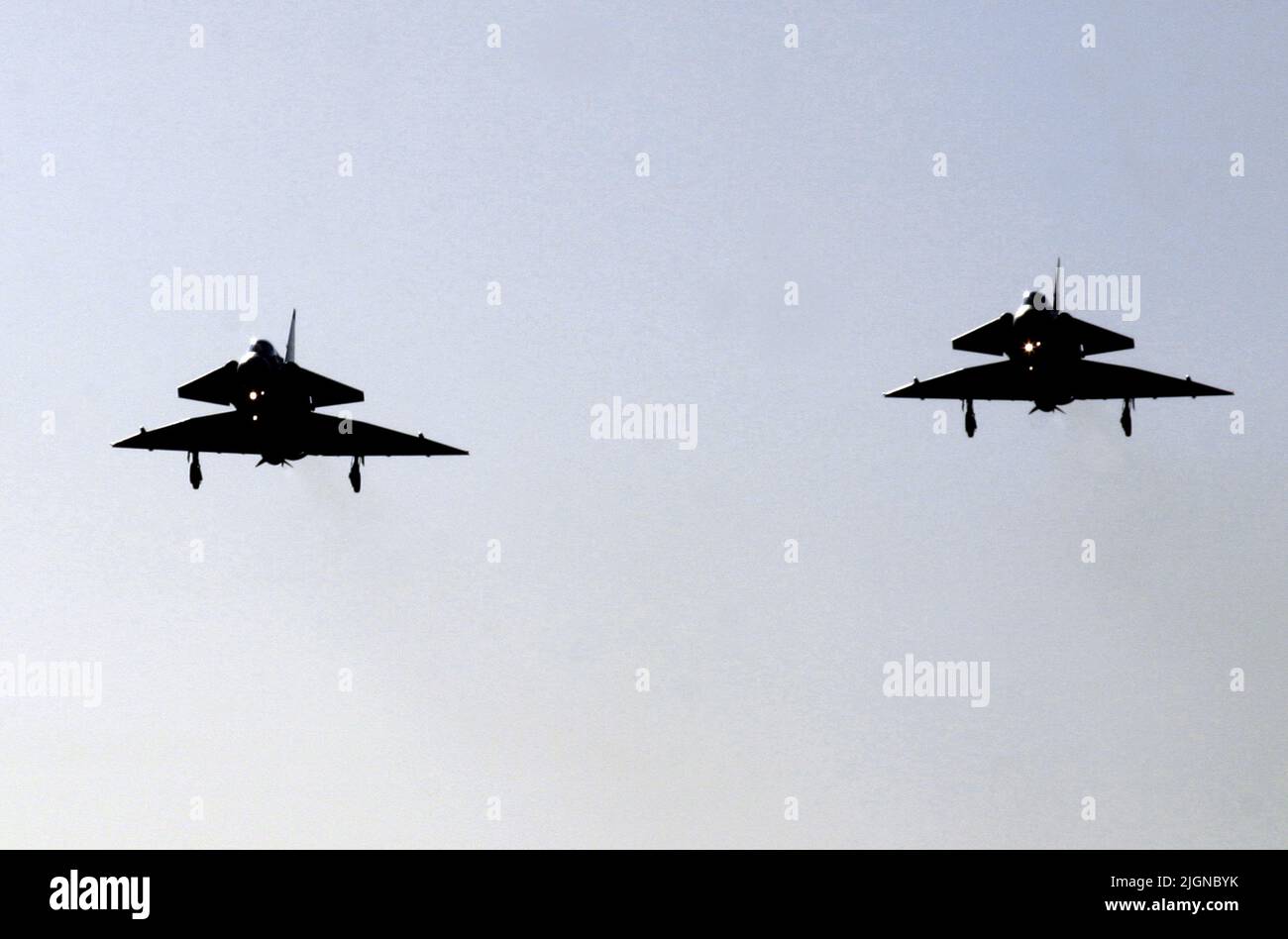 The last Viggen aircraft (Saab 37 Viggen) test flew on Tuesday ...