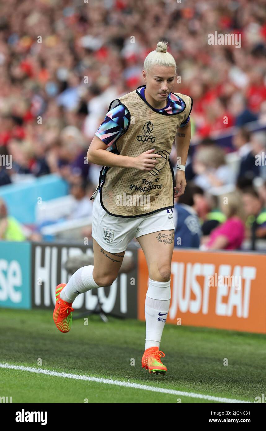Beth england hi-res stock photography and images - Alamy