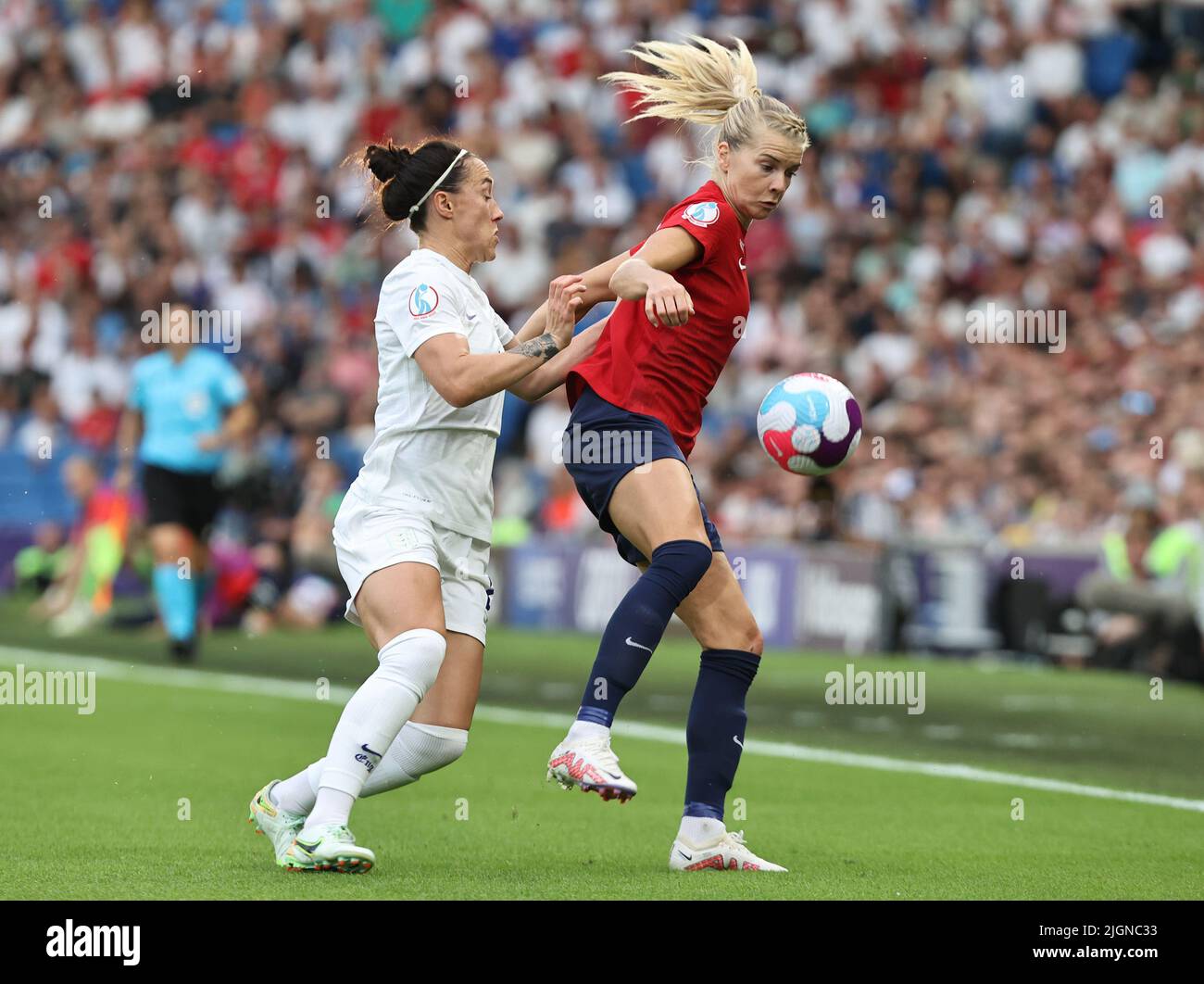 11 ada hi-res stock photography and images - Alamy