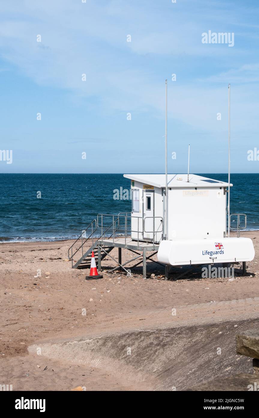 Around the UK - Cleveland Way, North Yorkshire Stock Photo - Alamy