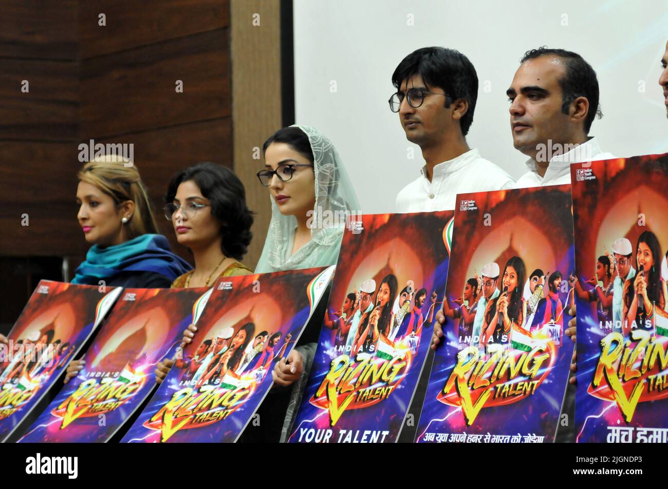 Ravi raman hi-res stock photography and images - Alamy