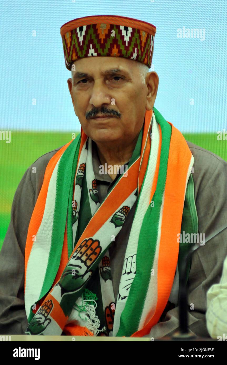 Congress mla hi-res stock photography and images - Alamy