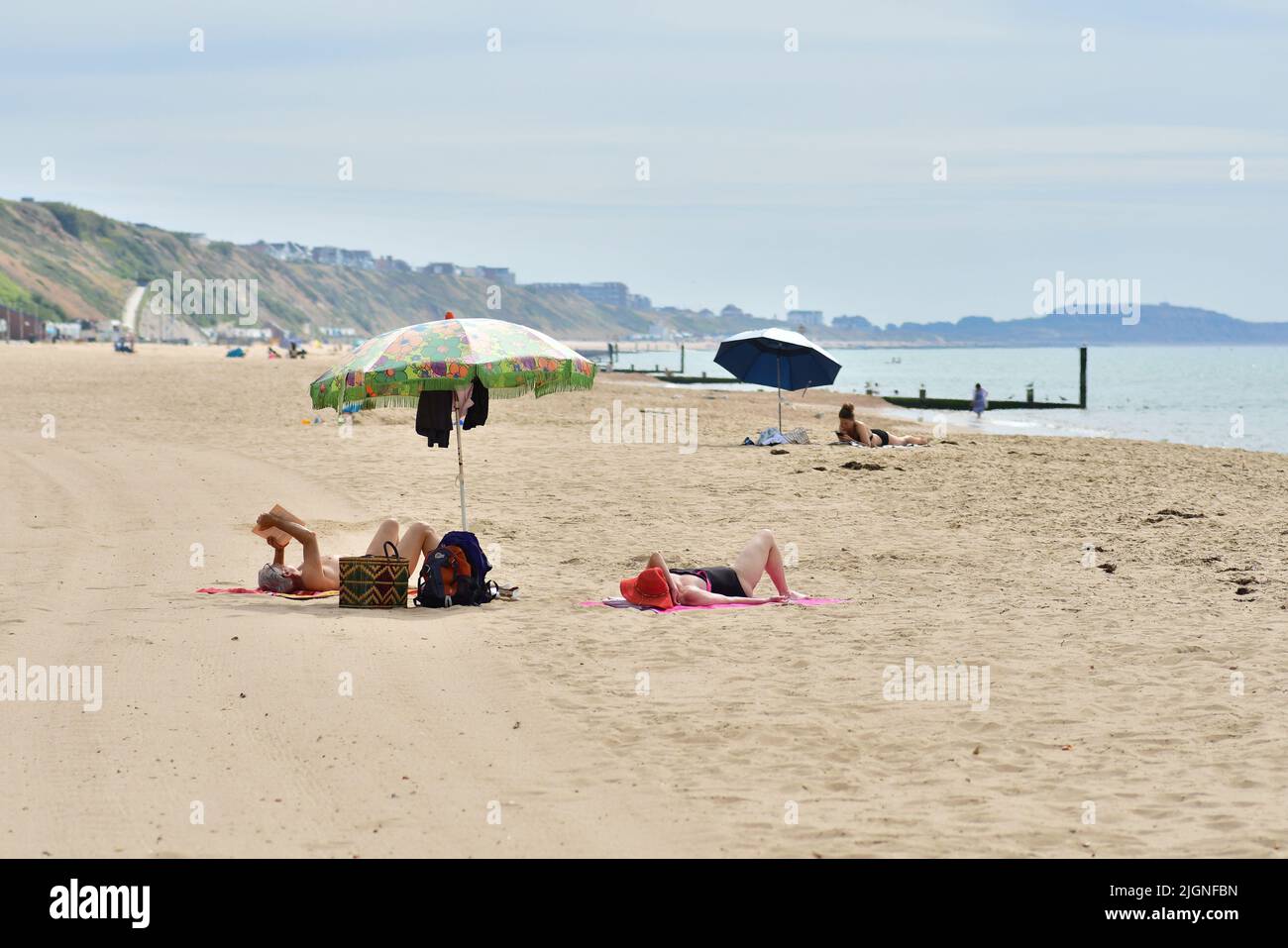 Heatwave july 2022 hot hi-res stock photography and images - Alamy