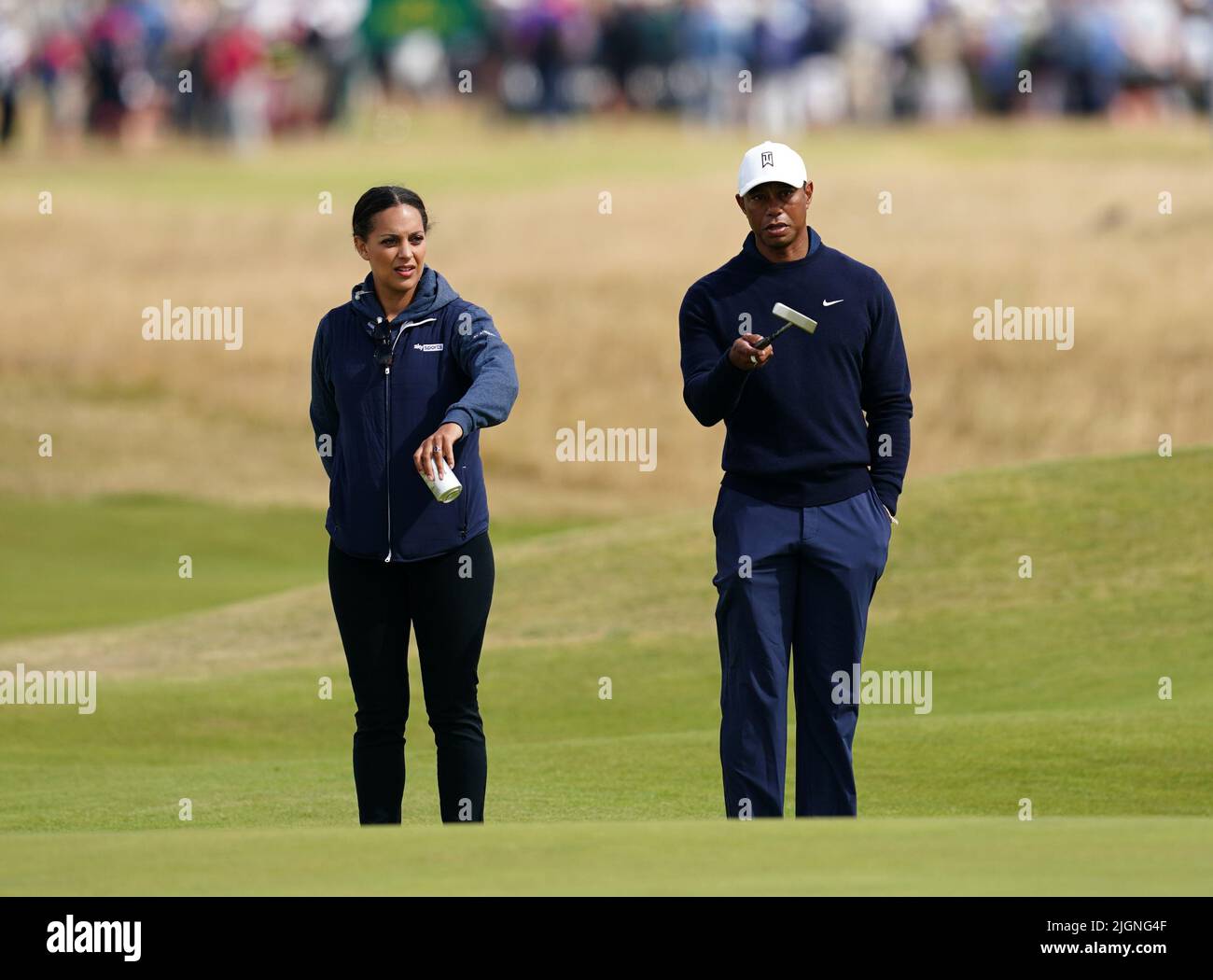 Henni hi-res stock photography and images - Alamy