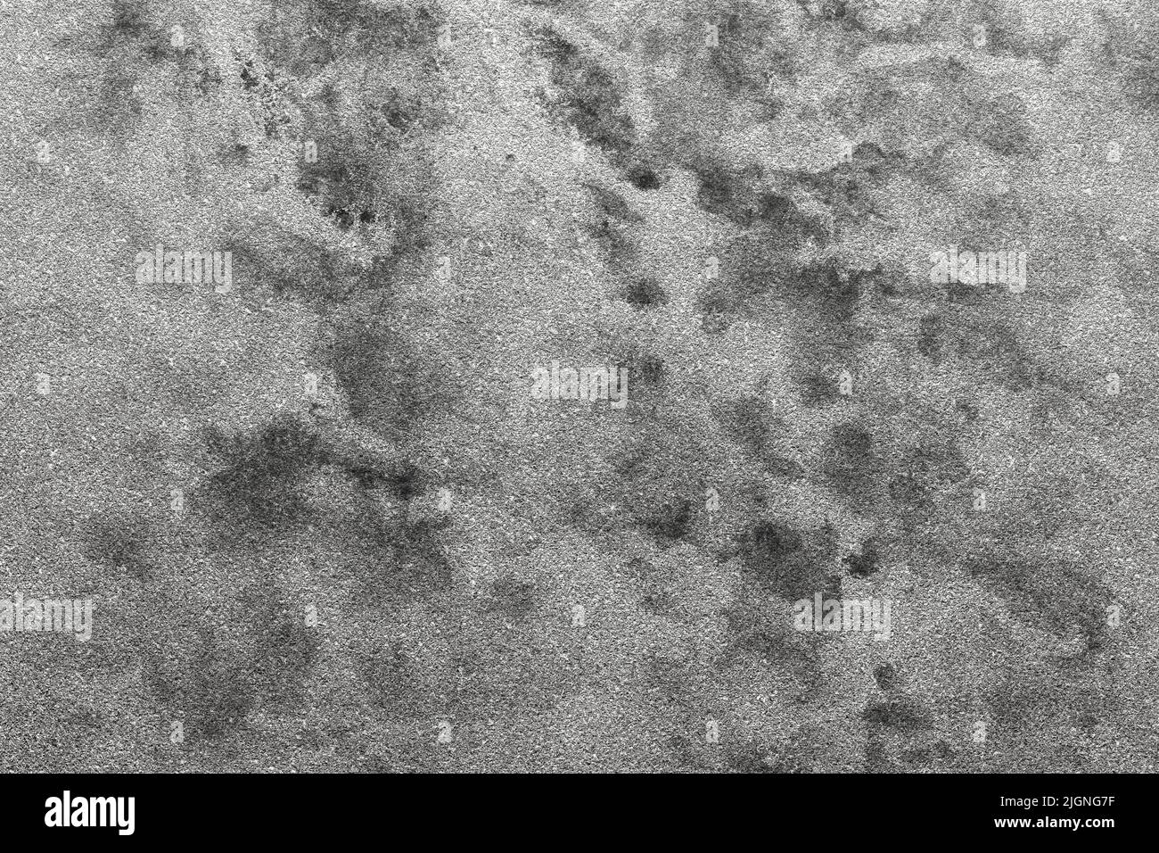 silver glitter paper texture background, natural grunge canvas abstract ...