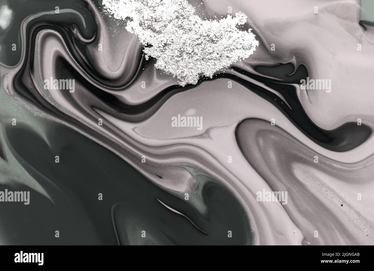 Light beige marble imitation texture Stock Photo - Alamy