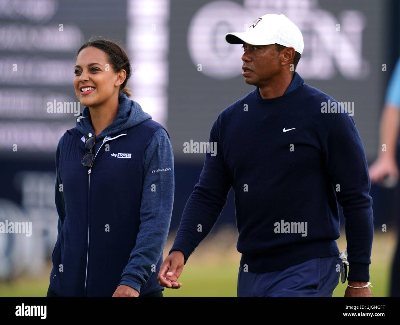 Henni koyack hi-res stock photography and images - Alamy