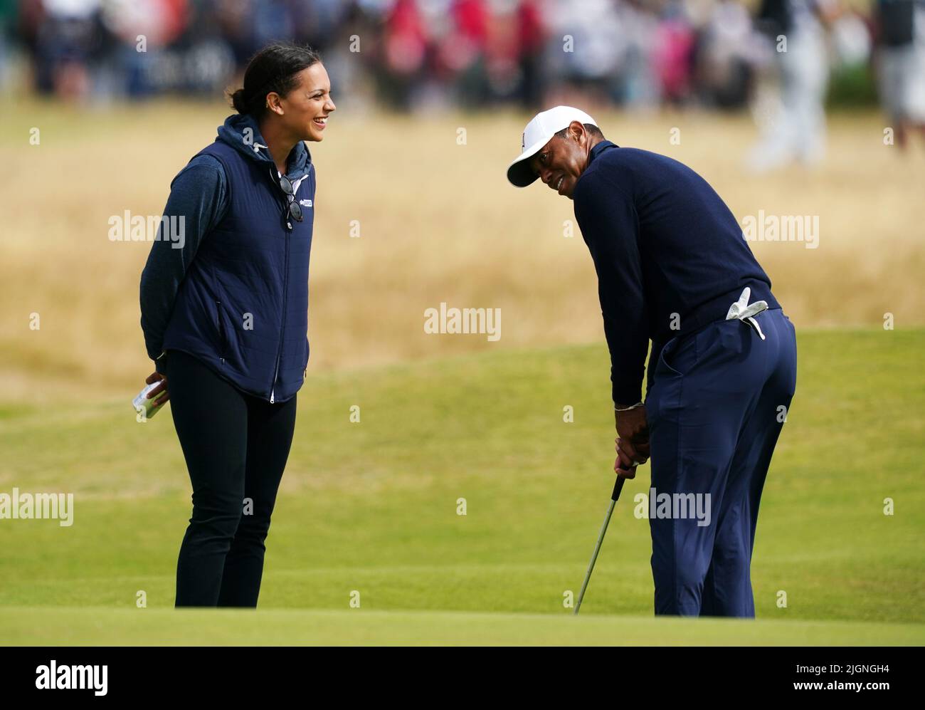 Henni koyack hi-res stock photography and images - Alamy