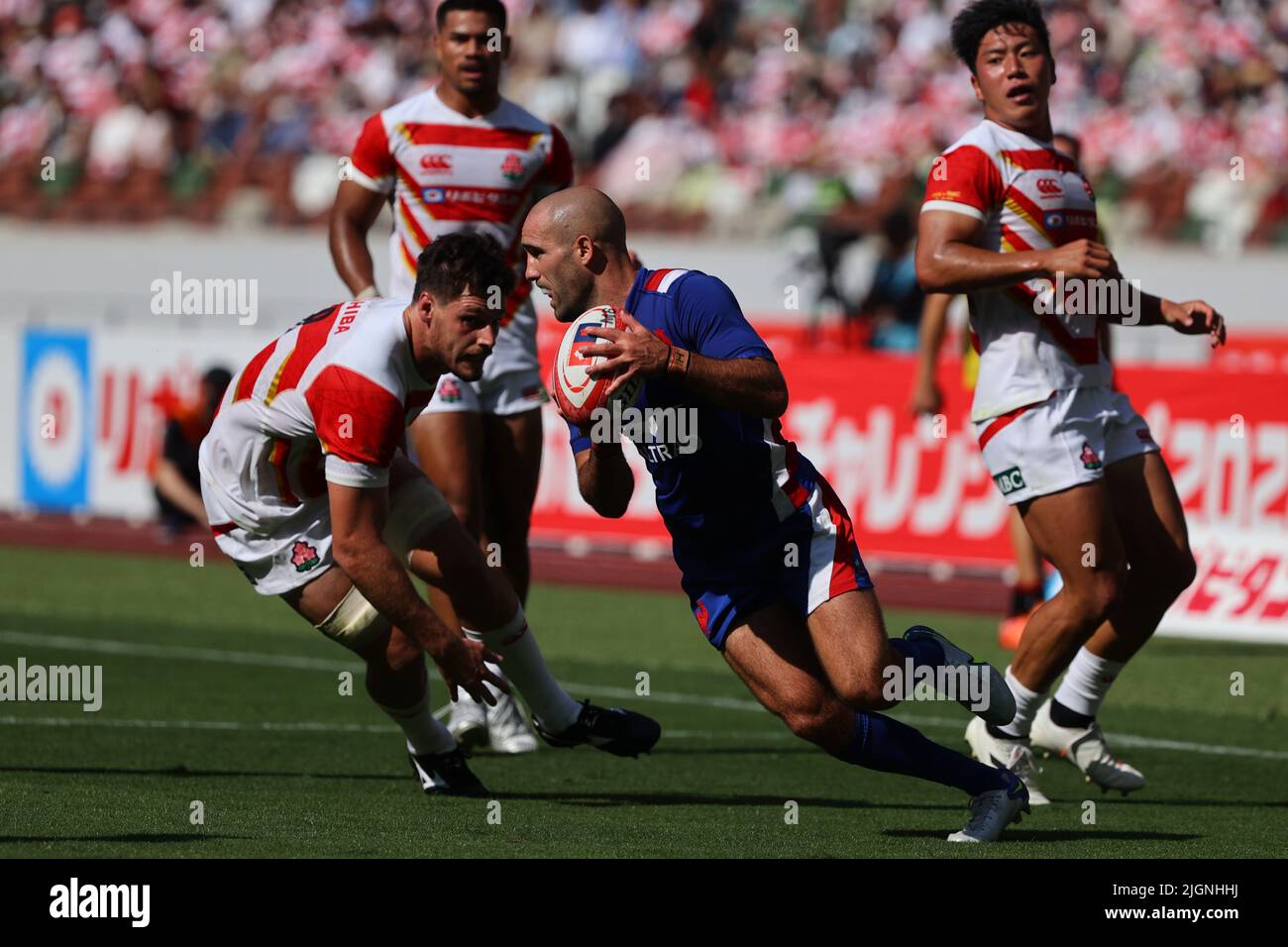 Lucu hi-res stock photography and images - Alamy