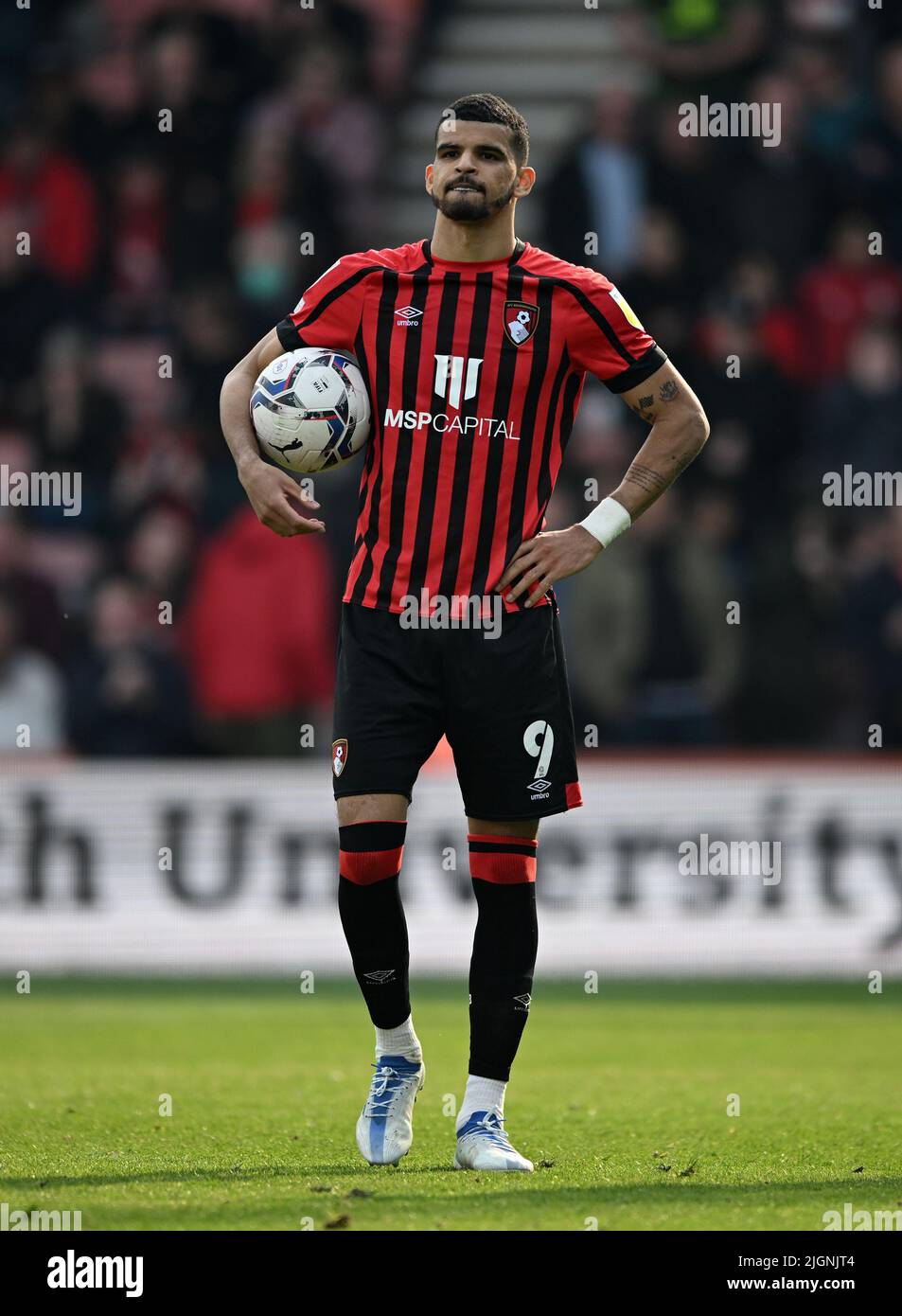 Take penalty hi-res stock photography and images - Alamy