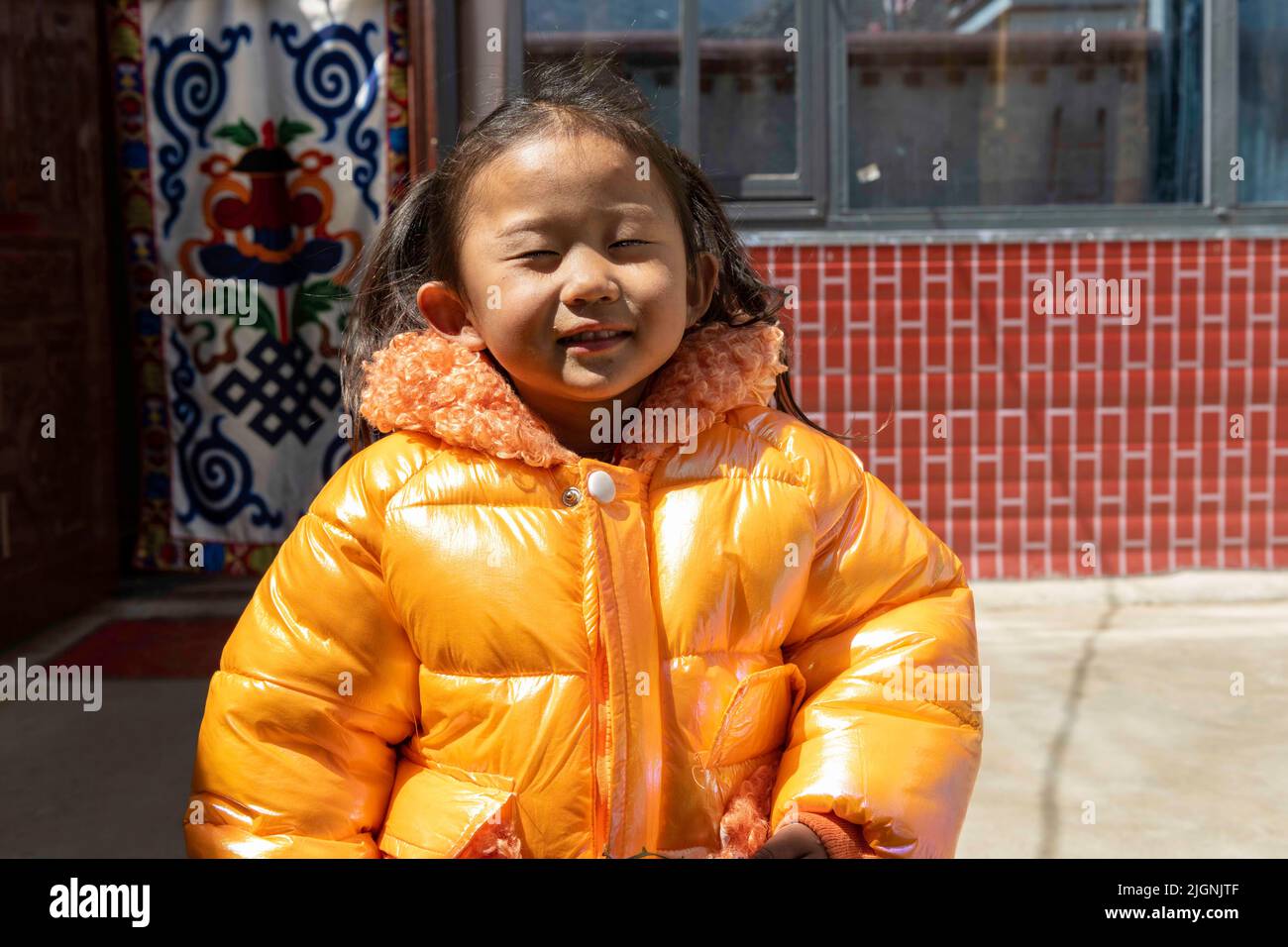 Gurum hi-res stock photography and images - Alamy