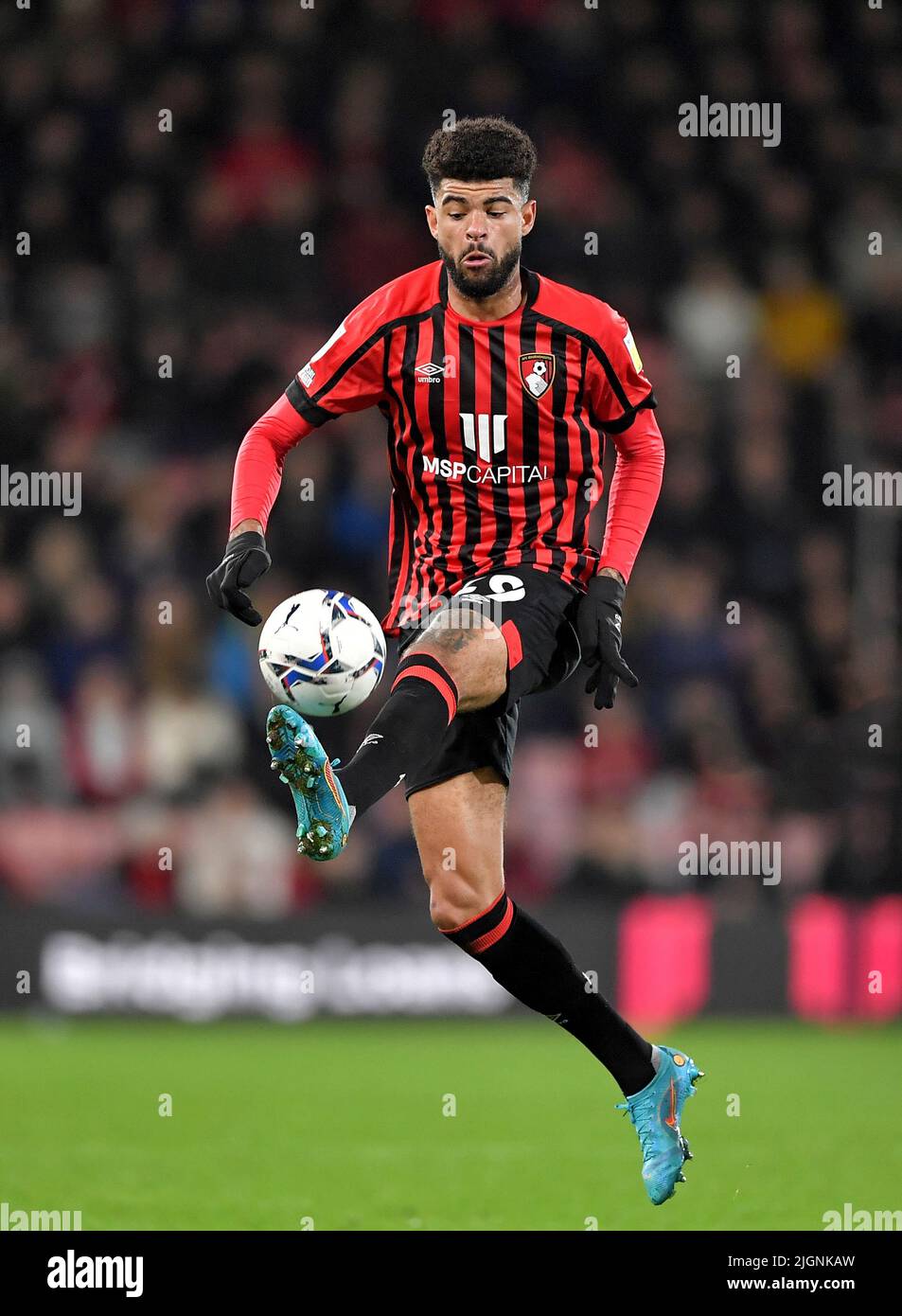 Philip billing 2022 hi-res stock photography and images - Alamy
