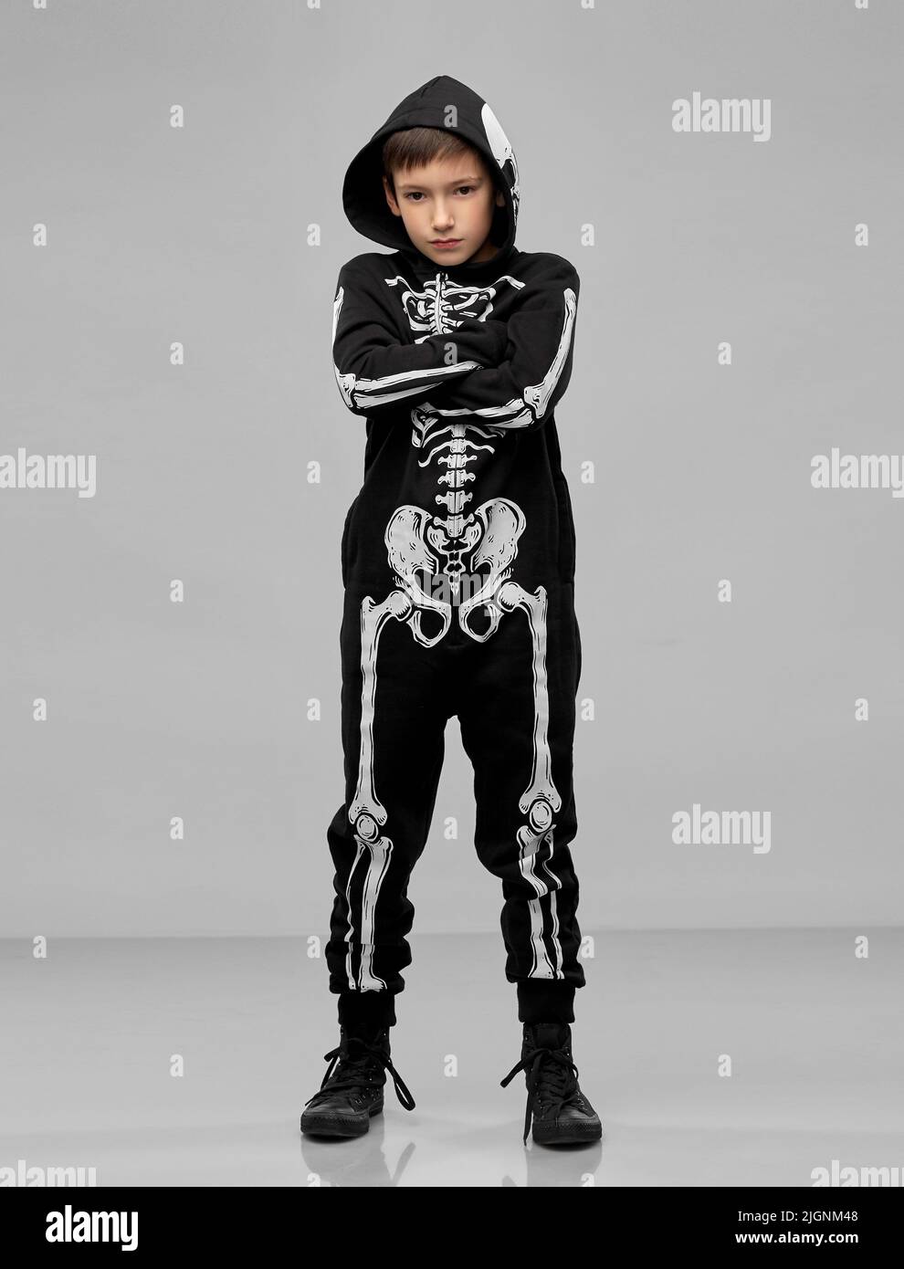 Preteen boy black hi-res stock photography and images - Alamy