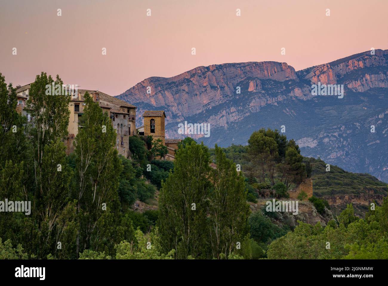 Sol y primavera hi-res stock photography and images - Alamy