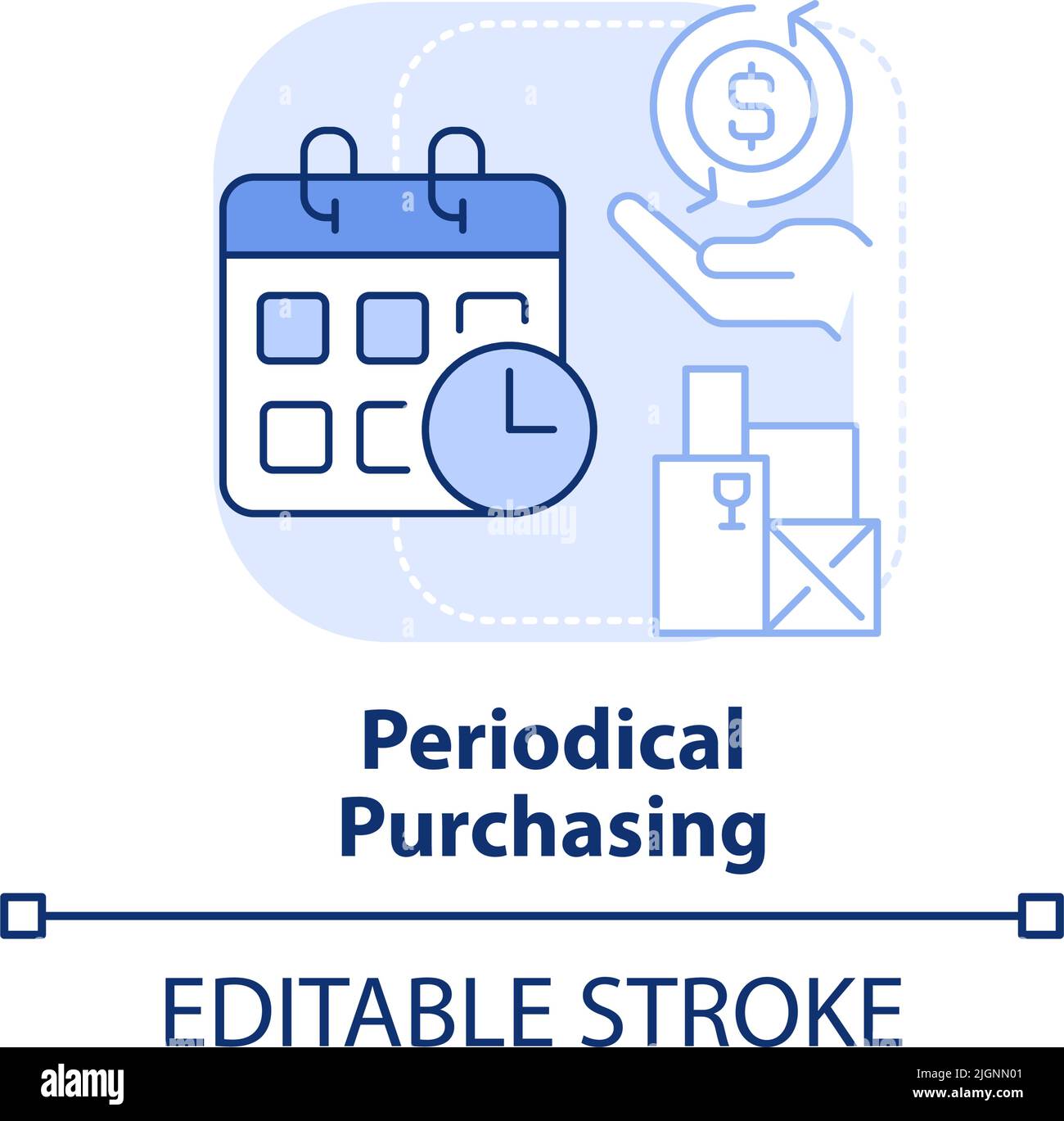 Sourcing purchasing procurement Cut Out Stock Images & Pictures - Alamy